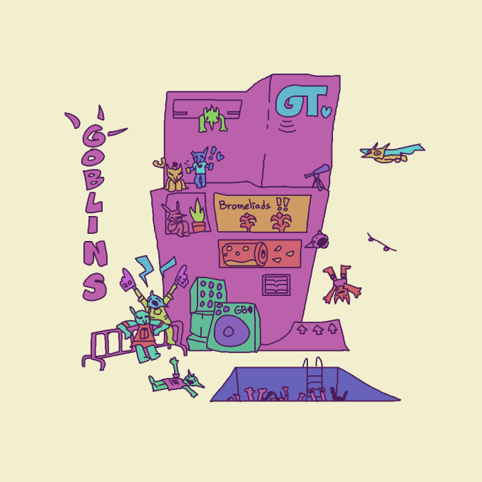 yung rich Albums: songs, discography, biography, and listening guide ...