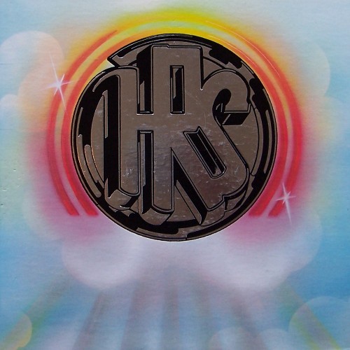 HRS Albums: songs, discography, biography, and listening guide - Rate ...