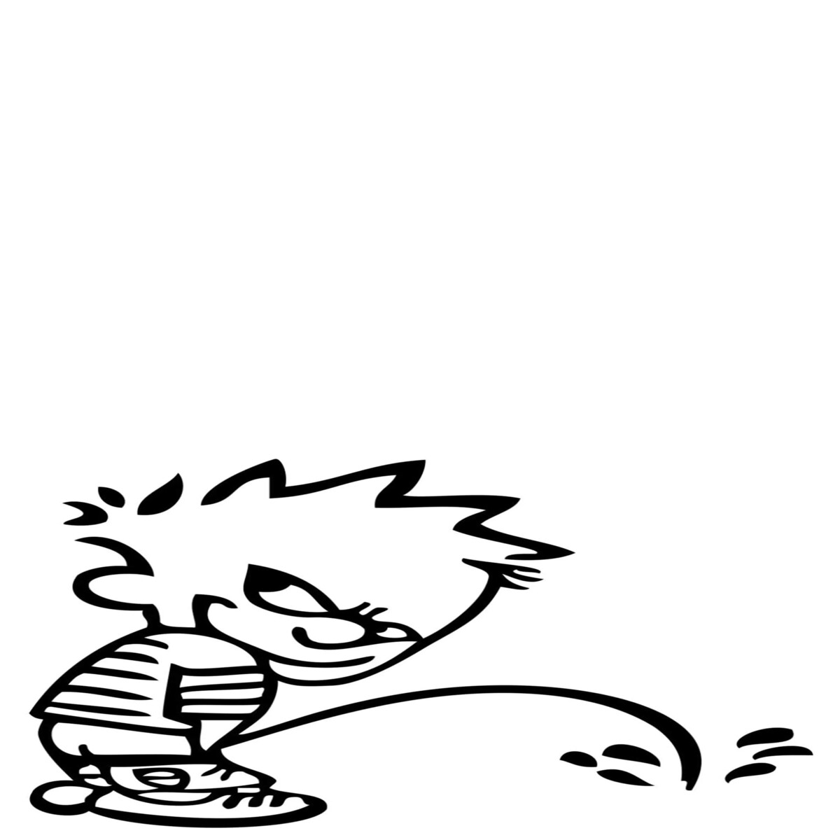 LITTLE BOOGIE VS EL GOBIERNO by Little Boogie (Single): Reviews ...