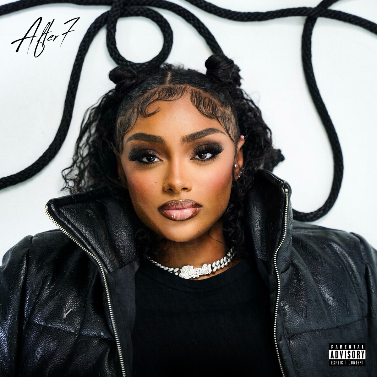 After 7 by Lay Bankz (Album; APG): Reviews, Ratings, Credits, Song list ...
