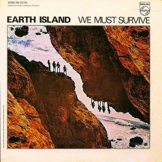 Earth Island Albums: songs, discography, biography, and listening guide ...