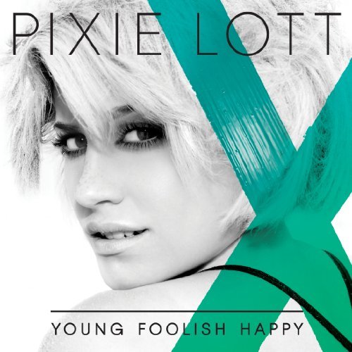 Pixie Lott Albums: songs, discography, biography, and listening guide ...