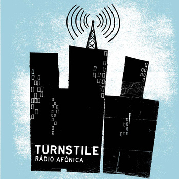 Turnstile Albums: songs, discography, biography, and listening guide ...