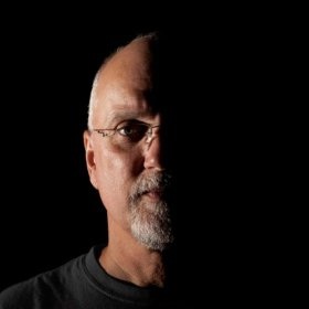 Brian Delaney Albums: songs, discography, biography, and listening ...