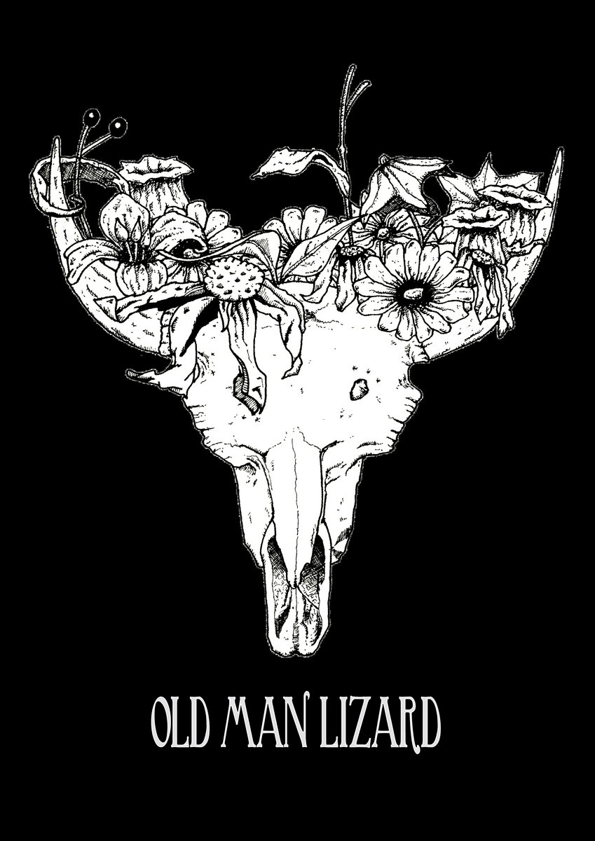 Her Mistress the Moon by Old Man Lizard (Single): Reviews, Ratings ...