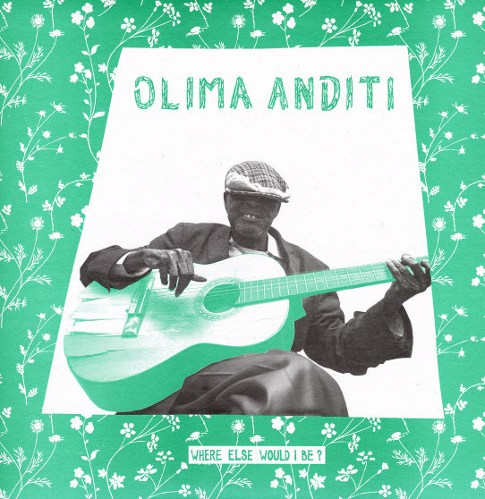 Esoteric Benga albums of 2017 - Rate Your Music