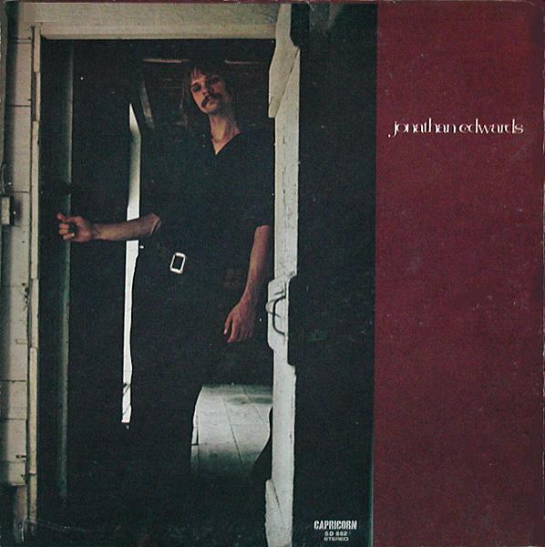 Jonathan Edwards Albums: songs, discography, biography, and listening ...