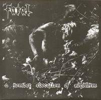 Fatal Albums: songs, discography, biography, and listening guide - Rate ...