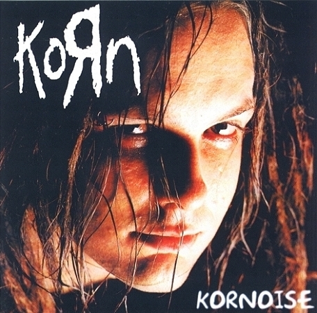Kornoise by Korn (Bootleg, Nu Metal): Reviews, Ratings, Credits, Song ...