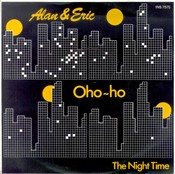 Alan & Eric Albums: songs, discography, biography, and listening guide ...
