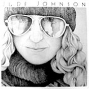 Jude Johnson Albums: songs, discography, biography, and listening guide ...