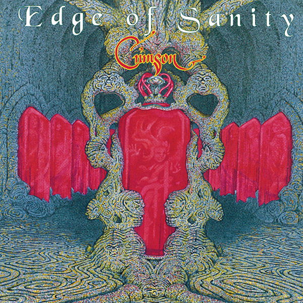 Best Melodic Death Metal albums of the 1990s - Rate Your Music