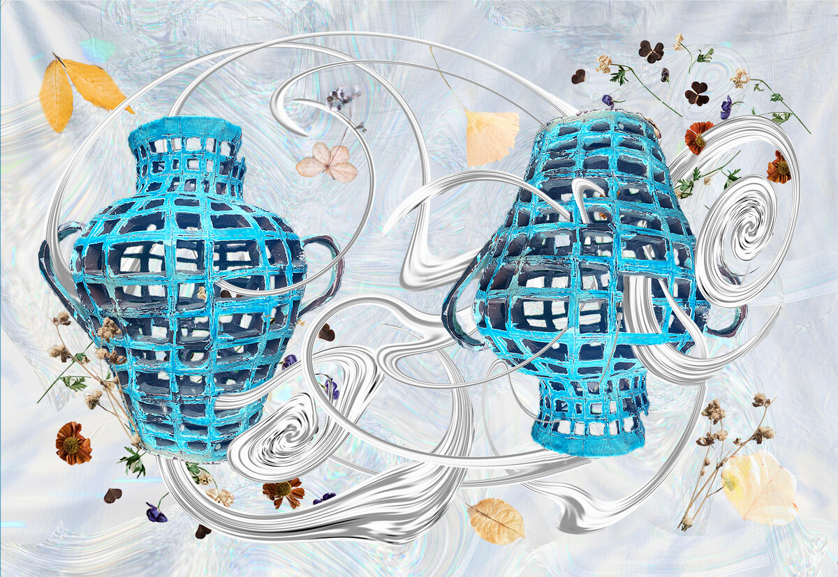 Superflower / Avey Tare by Superflower / Avey Tare (EP, Chamber Folk ...