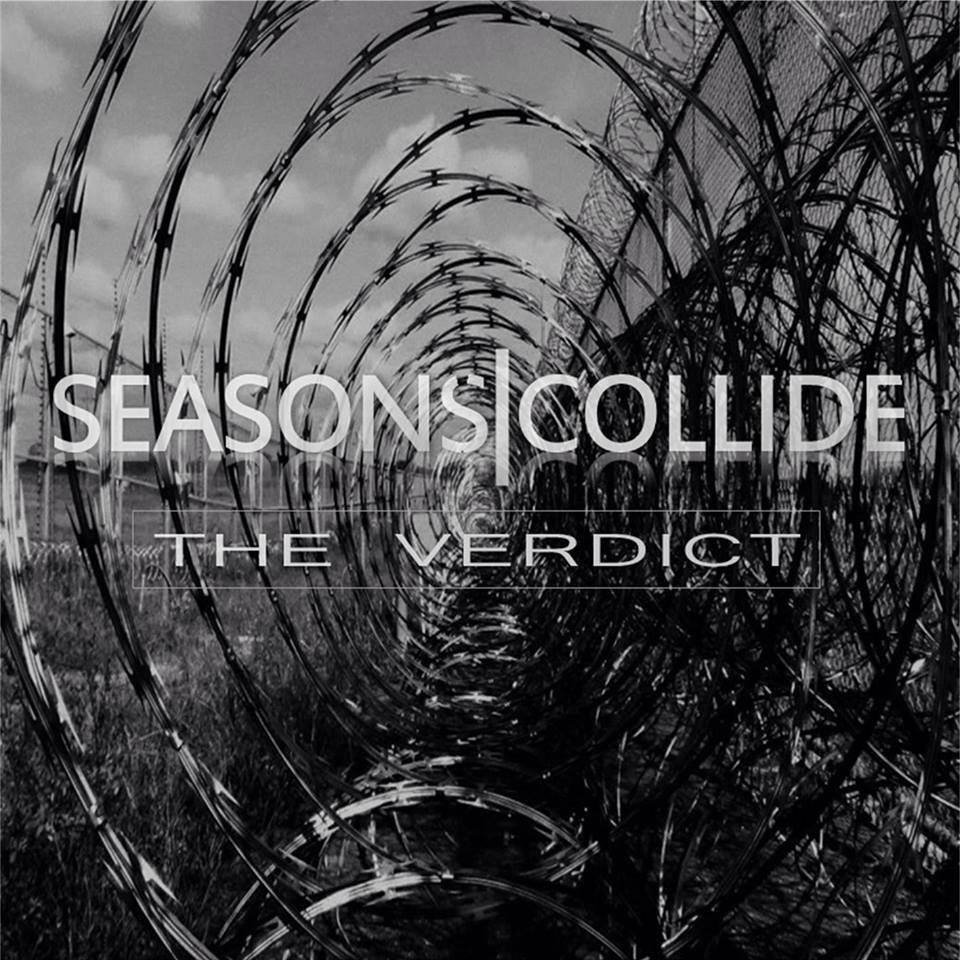 Seasons Collide Albums: songs, discography, biography, and listening ...