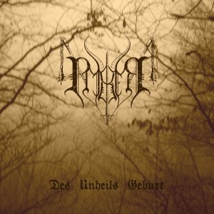 Imber Albums: songs, discography, biography, and listening guide - Rate ...