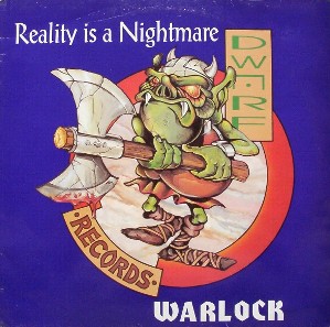 Warlock Albums: songs, discography, biography, and listening guide ...