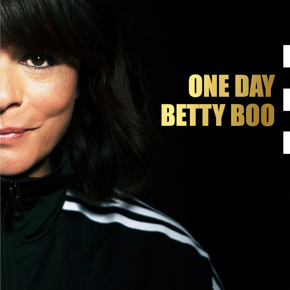One Day by Betty Boo (Single): Reviews, Ratings, Credits, Song list ...