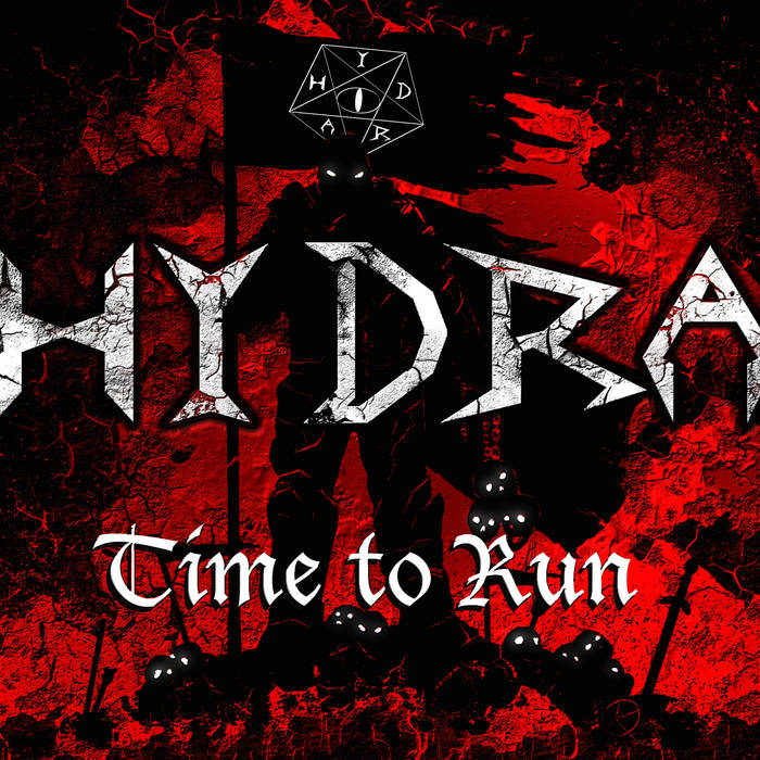 Hydra Albums: songs, discography, biography, and listening guide - Rate ...