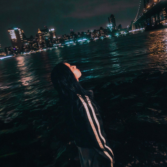 Tell Me When by Crying City (Single): Reviews, Ratings, Credits, Song ...