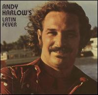 Latin Fever by Andy Harlow (Album; Vaya; VS-59): Reviews, Ratings ...
