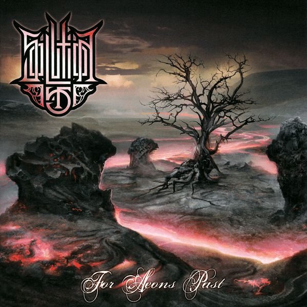 Solution .45 Albums: songs, discography, biography, and listening guide ...