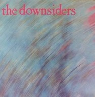 The Downsiders by Downsiders (Album, Indie Rock): Reviews, Ratings ...