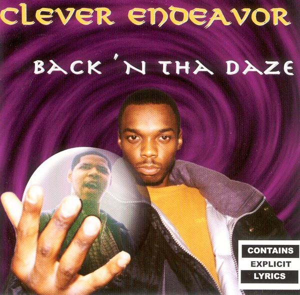 Clever Endeavor Albums: songs, discography, biography, and listening ...