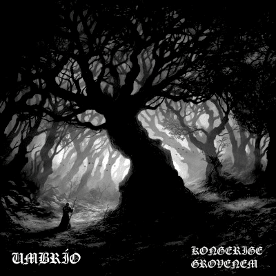 Umbrío Albums: songs, discography, biography, and listening guide ...