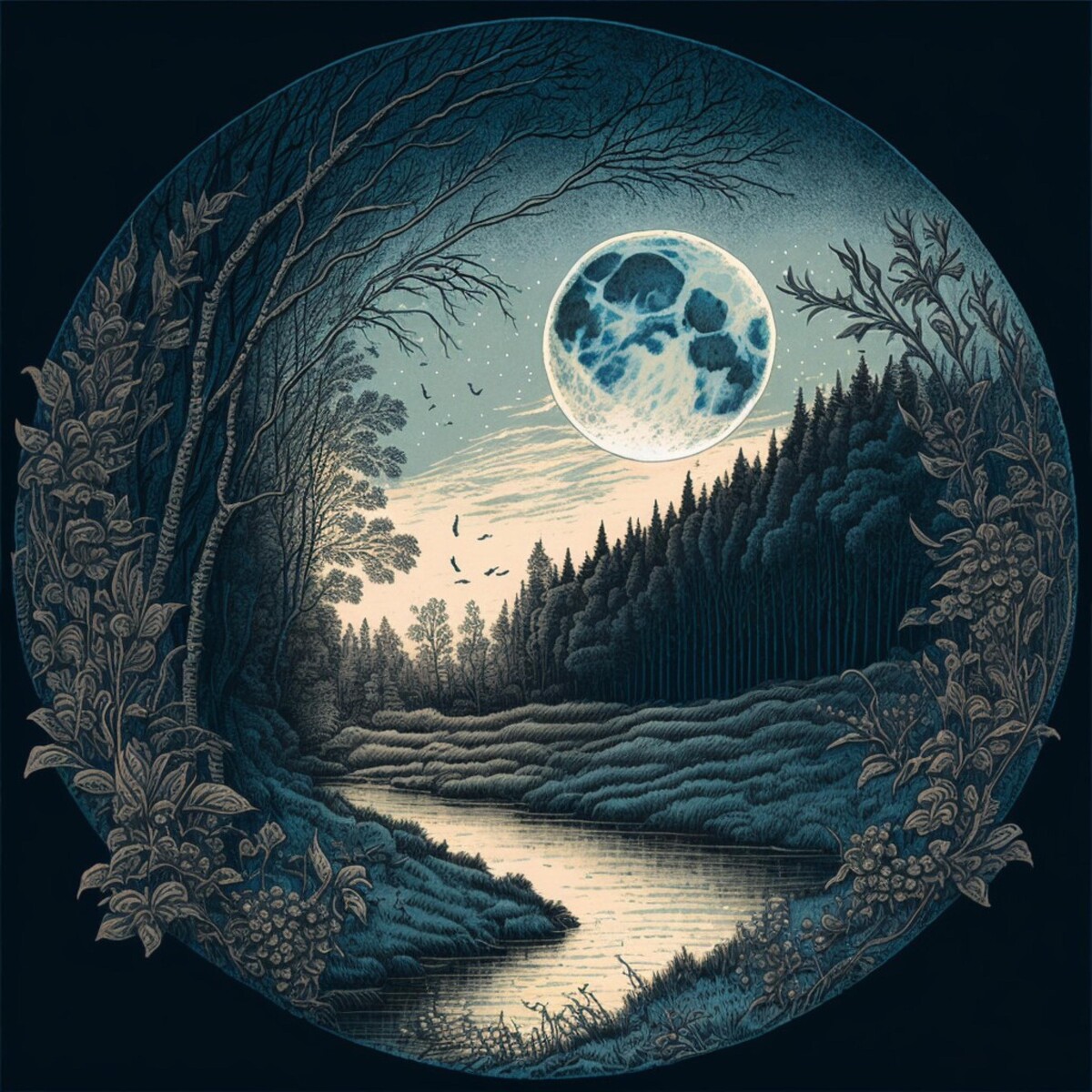 The Great Nothing Albums: songs, discography, biography, and listening ...