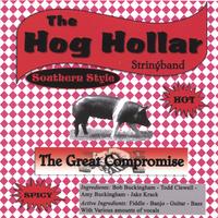 The Hog Hollar Stringband Albums: songs, discography, biography, and ...