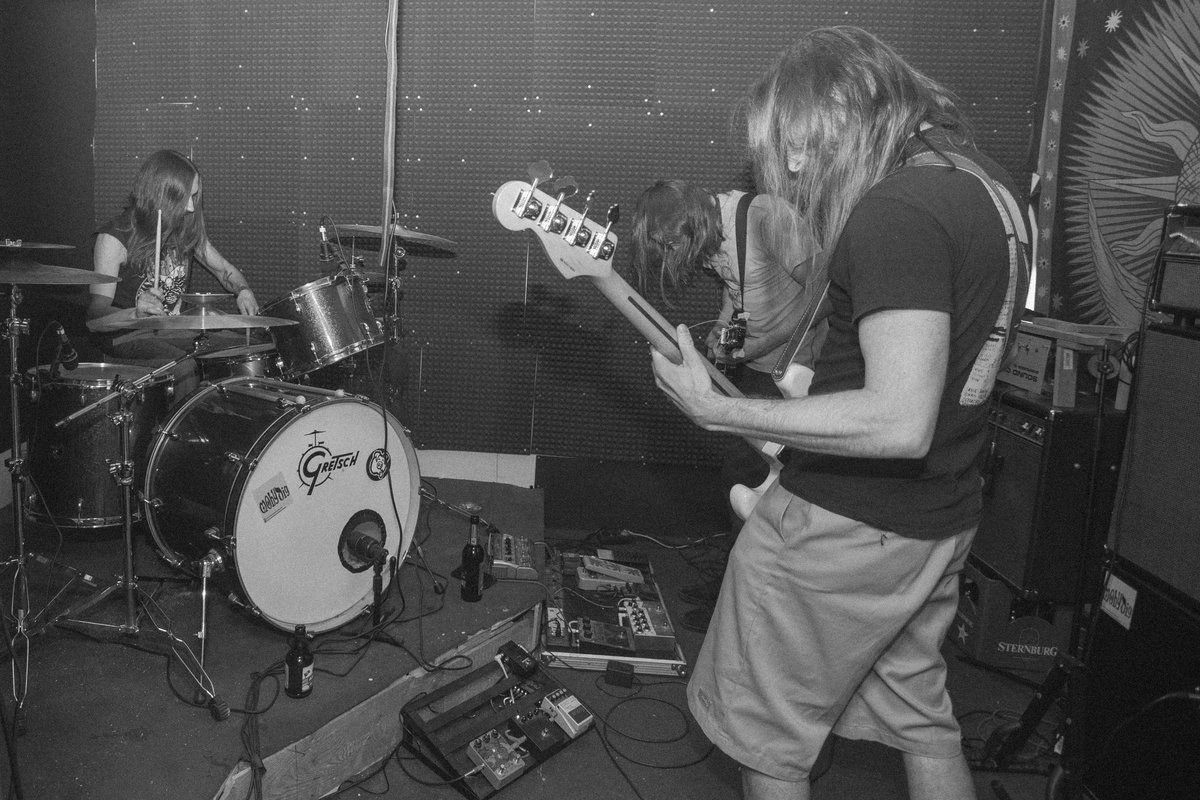 Moby Dig Albums: songs, discography, biography, and listening guide ...