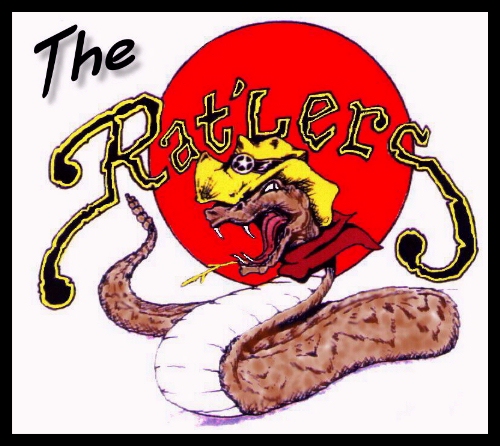 The Rat'lers Albums: songs, discography, biography, and listening guide ...