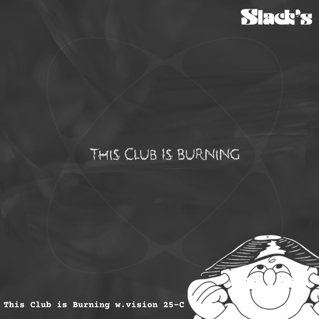 Vision 25-C Albums: songs, discography, biography, and listening guide ...