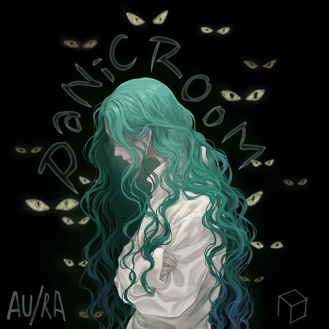 Au/Ra Albums: songs, discography, biography, and listening guide - Rate ...