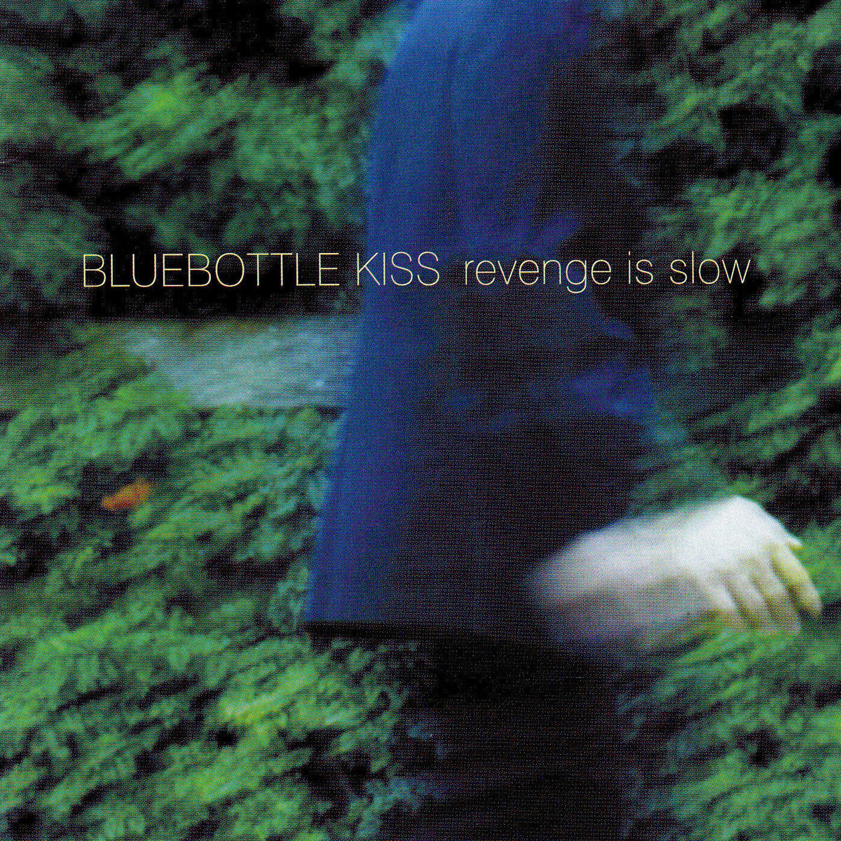 Best albums of all time released by Nonzero - Rate Your Music