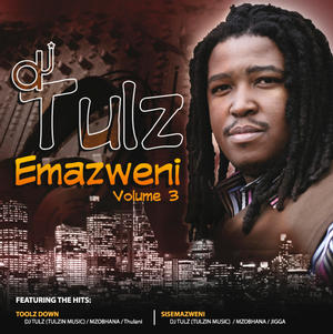 DJ Tulz Albums: songs, discography, biography, and listening guide ...