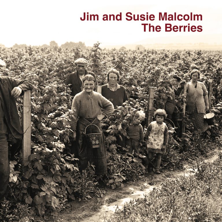 Jim Malcolm Albums: songs, discography, biography, and listening guide ...