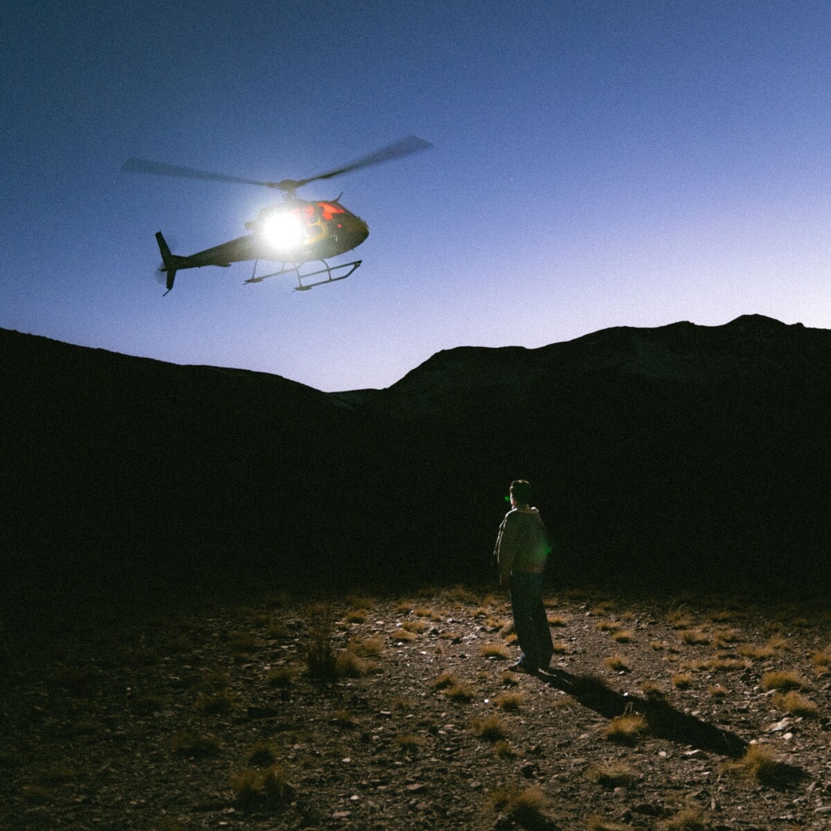 Milo J Albums: songs, discography, biography, and listening guide ...