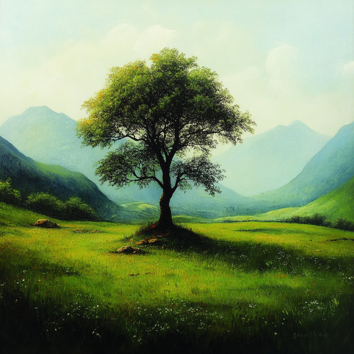 0063 by Michiru Aoyama (Album): Reviews, Ratings, Credits, Song list - Rate Your Music