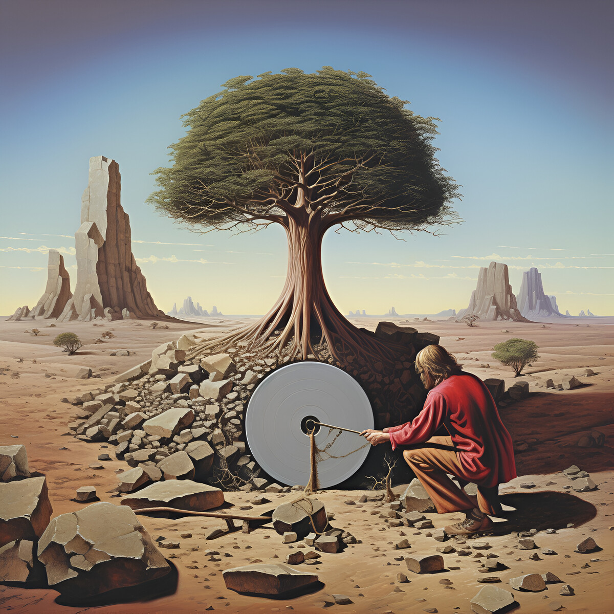 TRUDY by Klubokawiarnia (Album): Reviews, Ratings, Credits, Song list ...