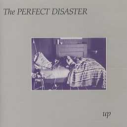 The Perfect Disaster Albums: songs, discography, biography, and ...