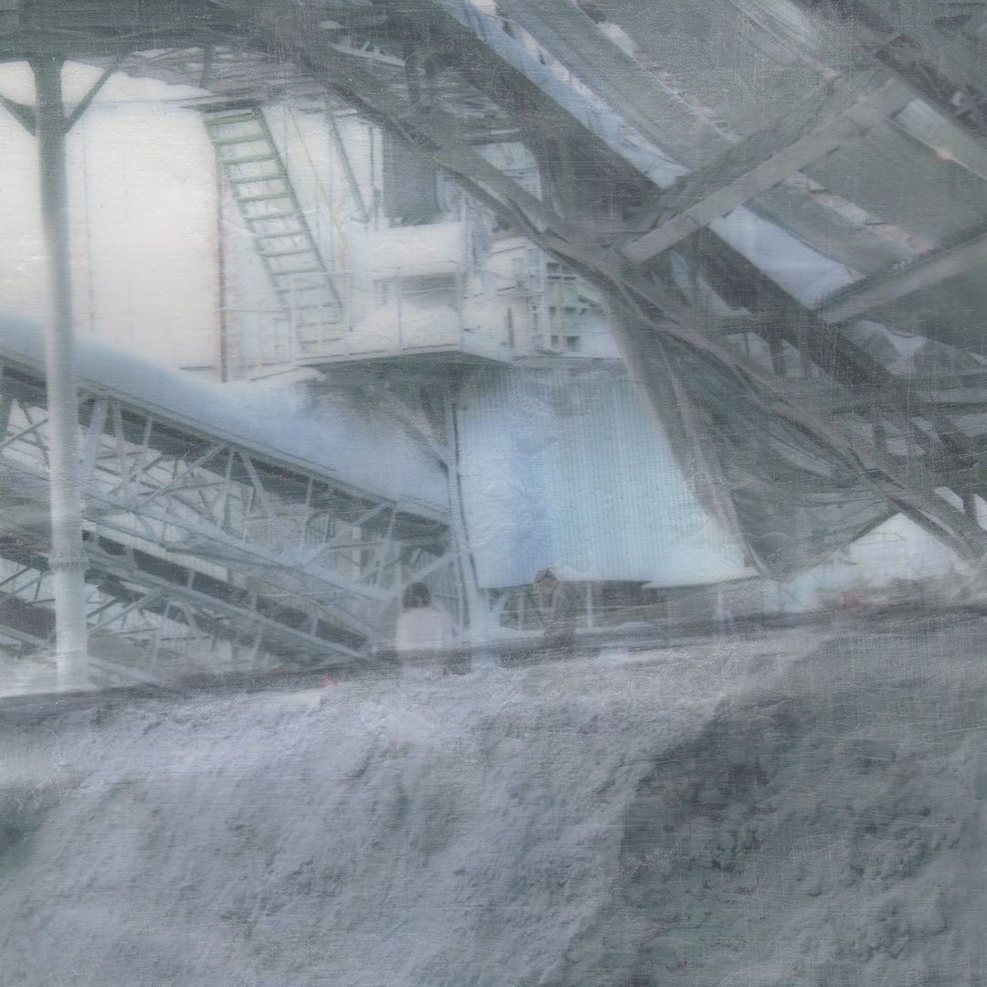 echo by Tohji, Loota & Mechatok (Single, Japanese Hip Hop): Reviews ...