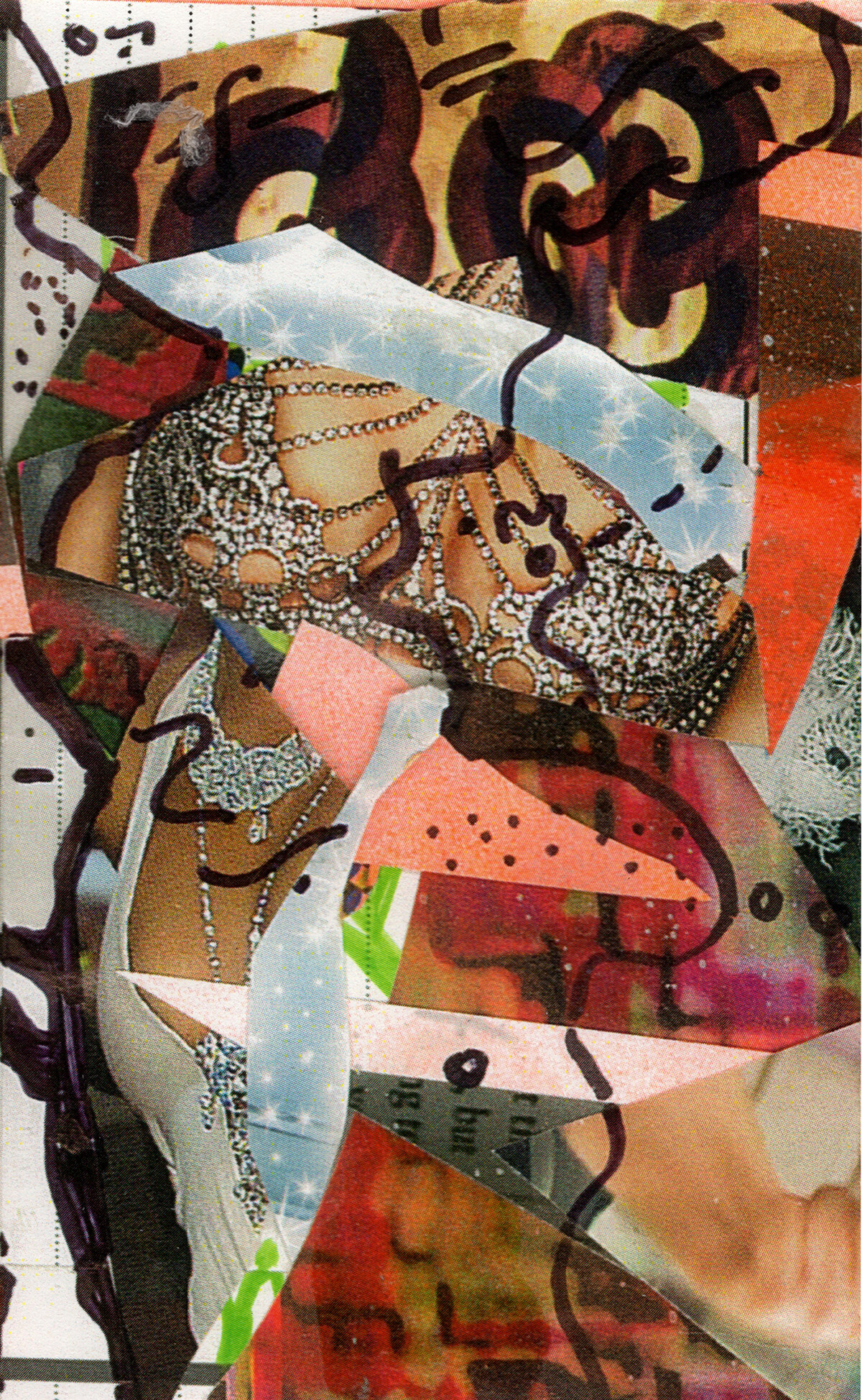 Best albums of all time released by Midori - Rate Your Music