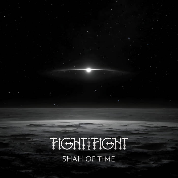 Fight the Fight Albums: songs, discography, biography, and listening ...
