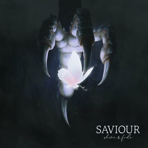Younger by Saviour (Single): Reviews, Ratings, Credits, Song list ...
