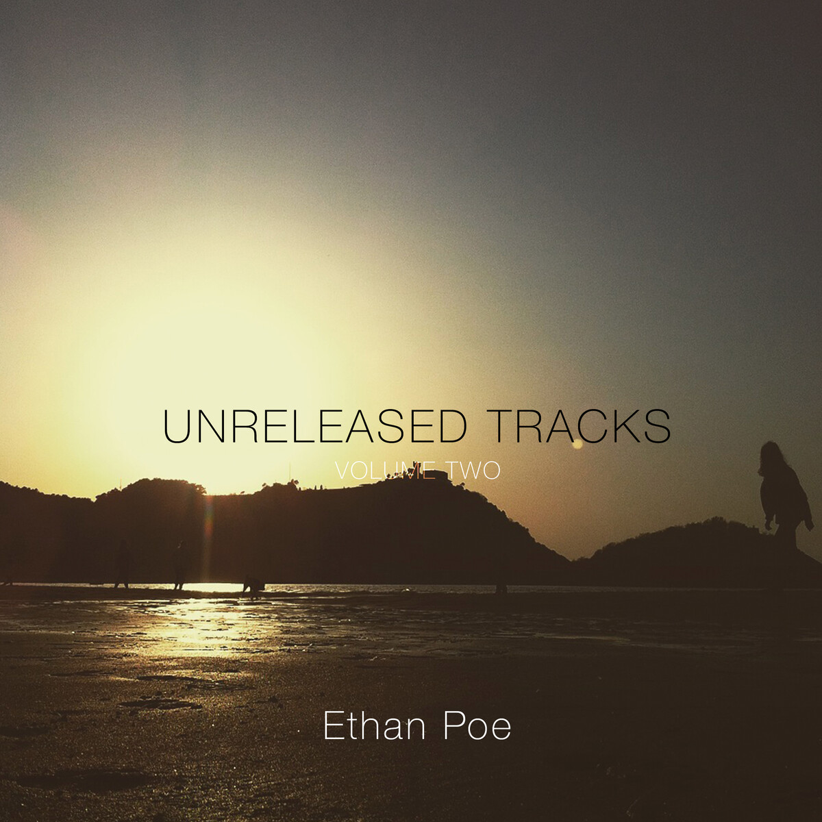 Ethan Poe Albums: songs, discography, biography, and listening guide ...