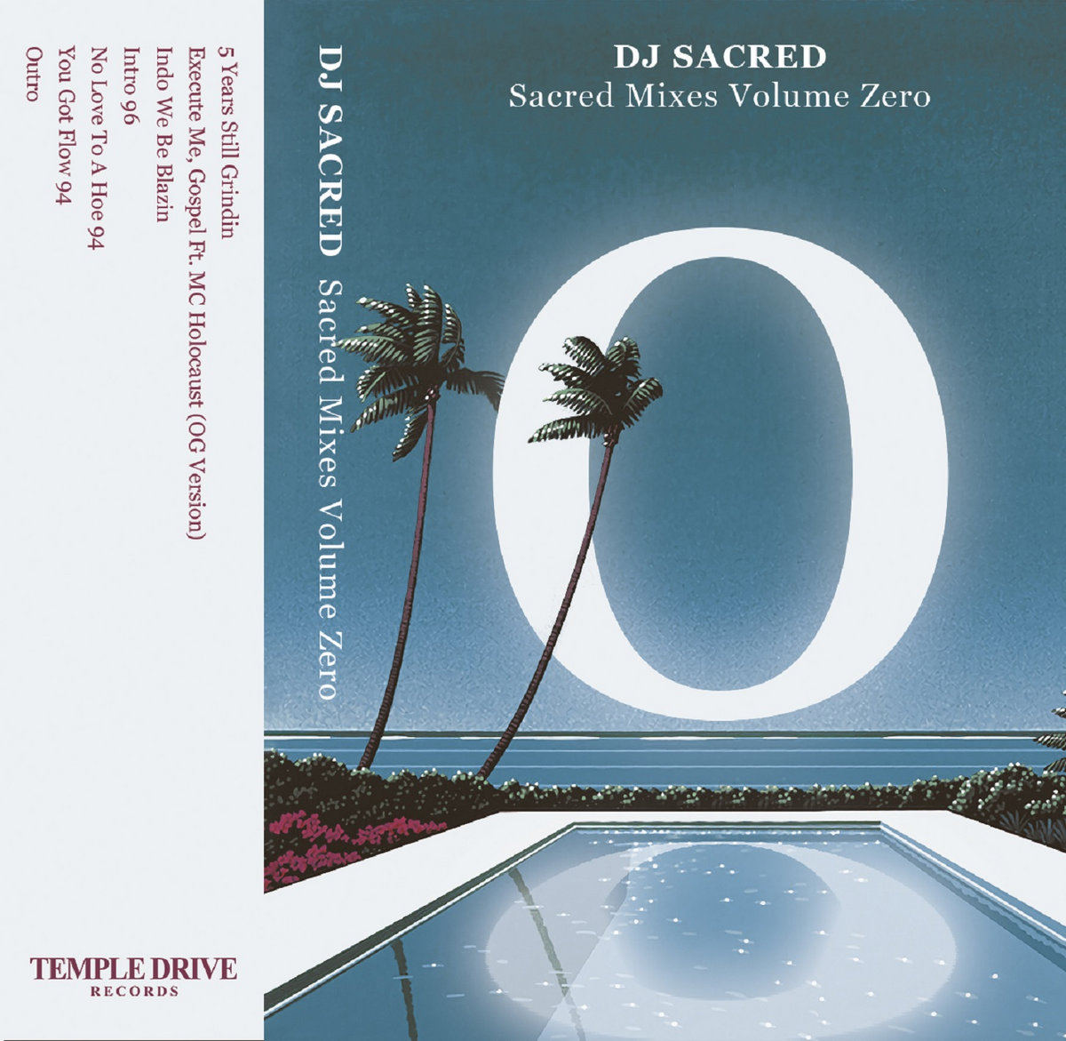 Best Phonk mixtapes of 2020 - Rate Your Music