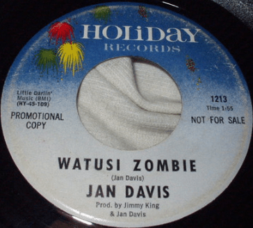 Jan Davis Albums: songs, discography, biography, and listening guide ...