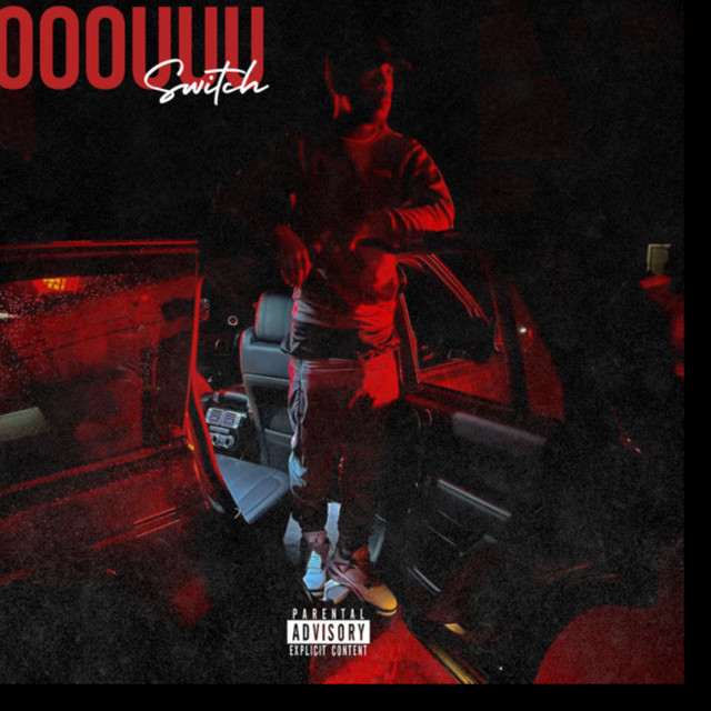 Ooouuu by SWiTCH (Single, UK Drill): Reviews, Ratings, Credits, Song ...