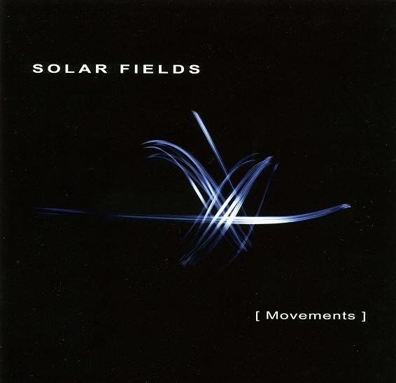 Solar Fields Albums: songs, discography, biography, and listening guide ...